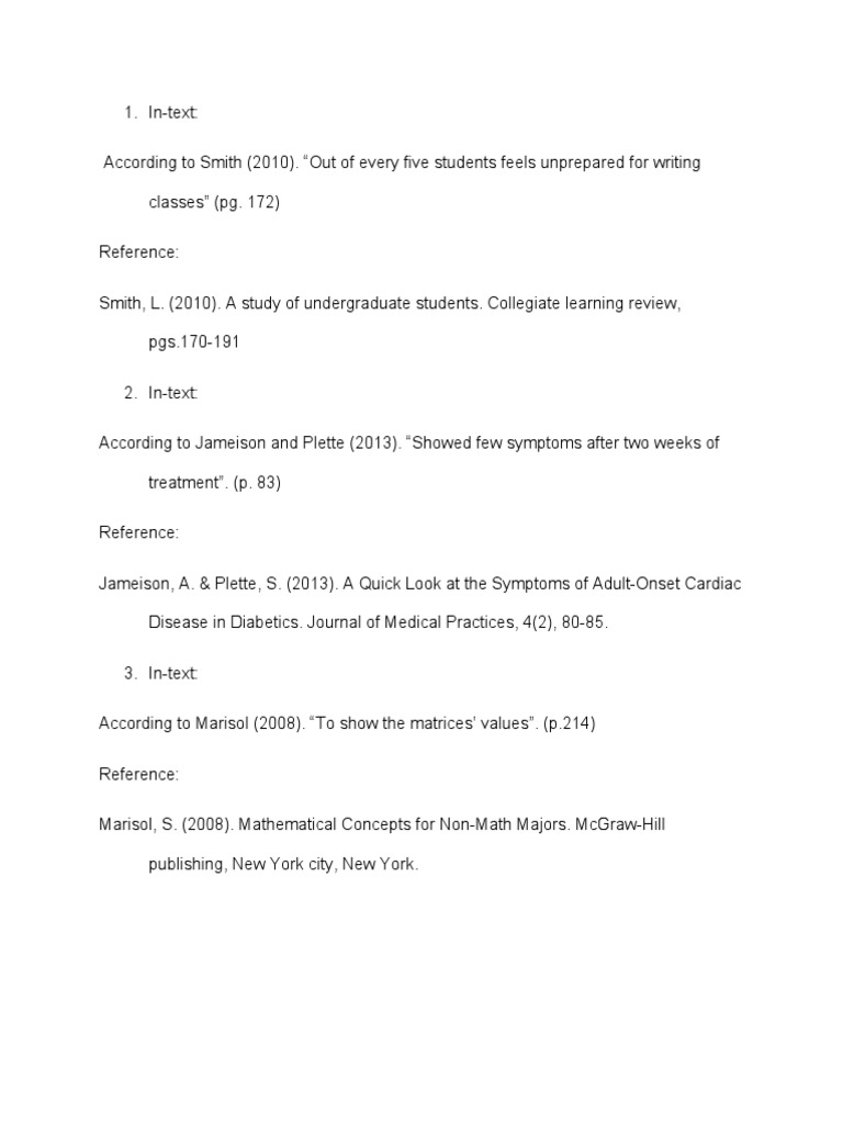 Assignment Sa Research | PDF