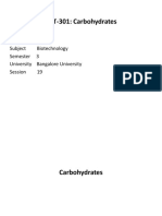 Biology Lesson Note For Grade 9.... Unit - 5 | PDF | Glucose ...