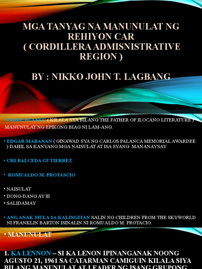 Orca Share Media1622098768148 6803575351650168922 | PDF