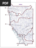 Papers Please Cheat Sheet | PDF