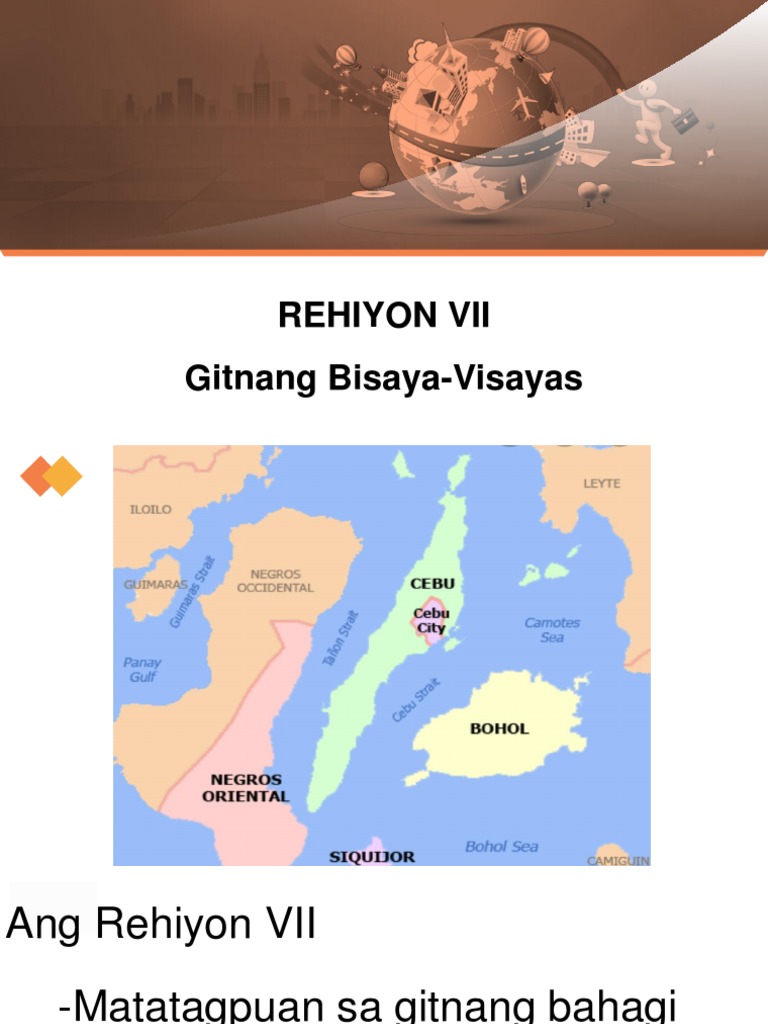 REHIYON VII WPS Office | PDF