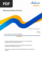 Vibro Hammer Checklist | PDF