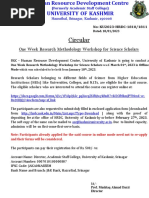 Microprocessor BY Ramesh Gaonkar (Color) PDF | PDF