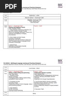Rise 360 Storyboard Template | PDF | Multimedia | Computing