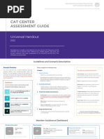 Prospect Medical Group Authorization Form | PDF