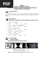Identifying Type of Plot Sequential | PDF | Reading Comprehension ...