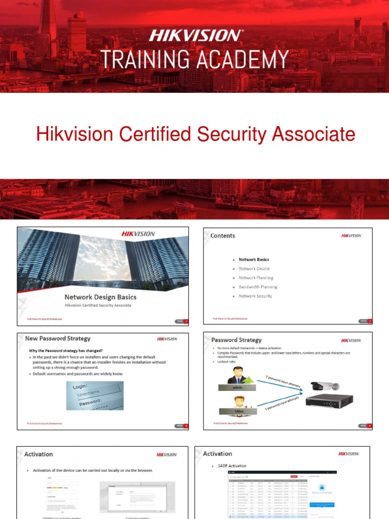 Hcsa Hik | PDF
