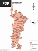 Electrical Safety - Chapter 2 | PDF