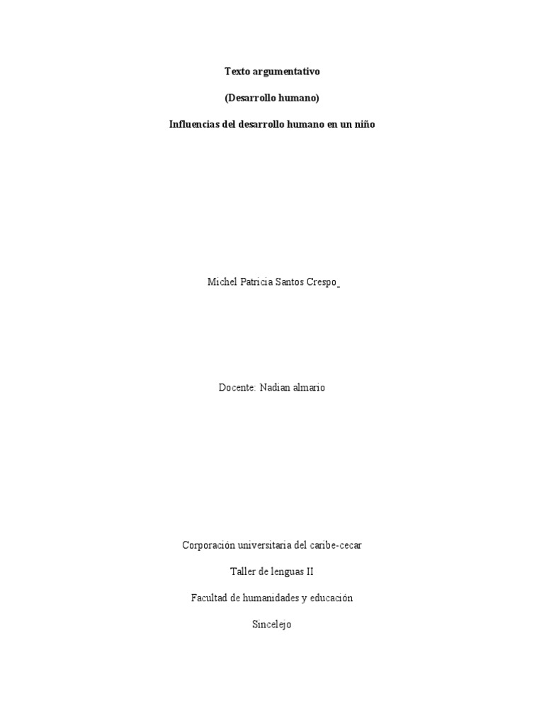 Tenemos Que Hablar de Kevin-1 | PDF | Aprendizaje
