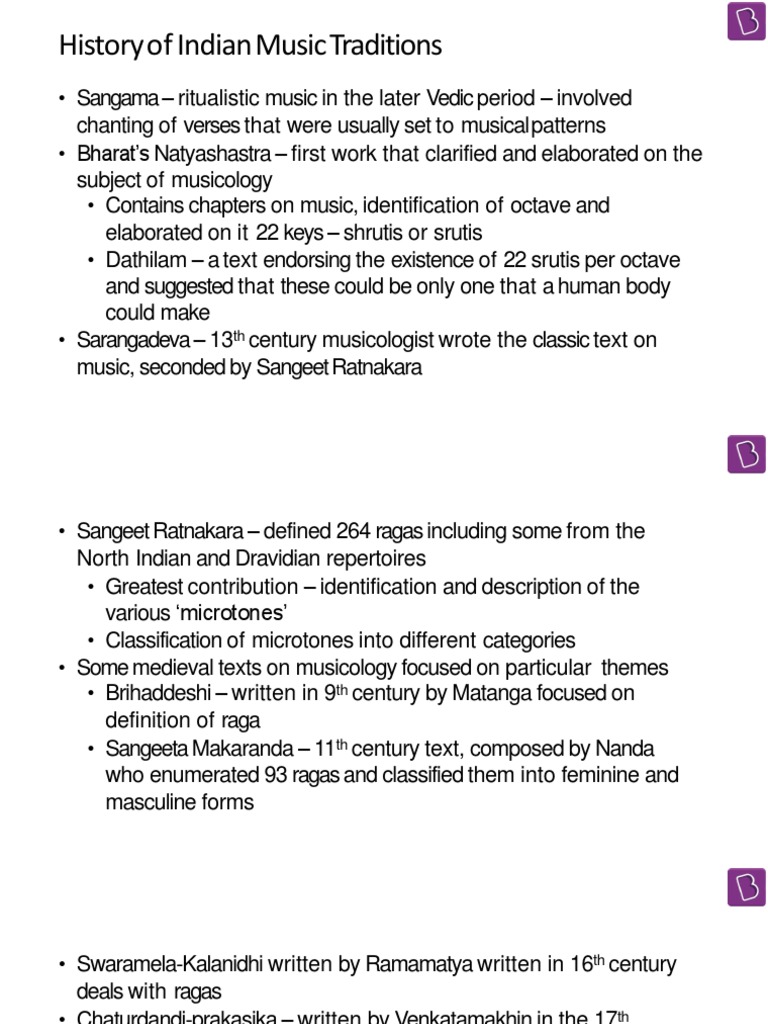 Music-2 | PDF | Performing Arts | Classical And Art Music Traditions