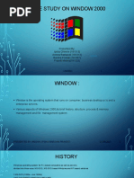 QUARTER 2 - ICT GRADE 9 Unit 2 Networking | PDF | Computer Network ...