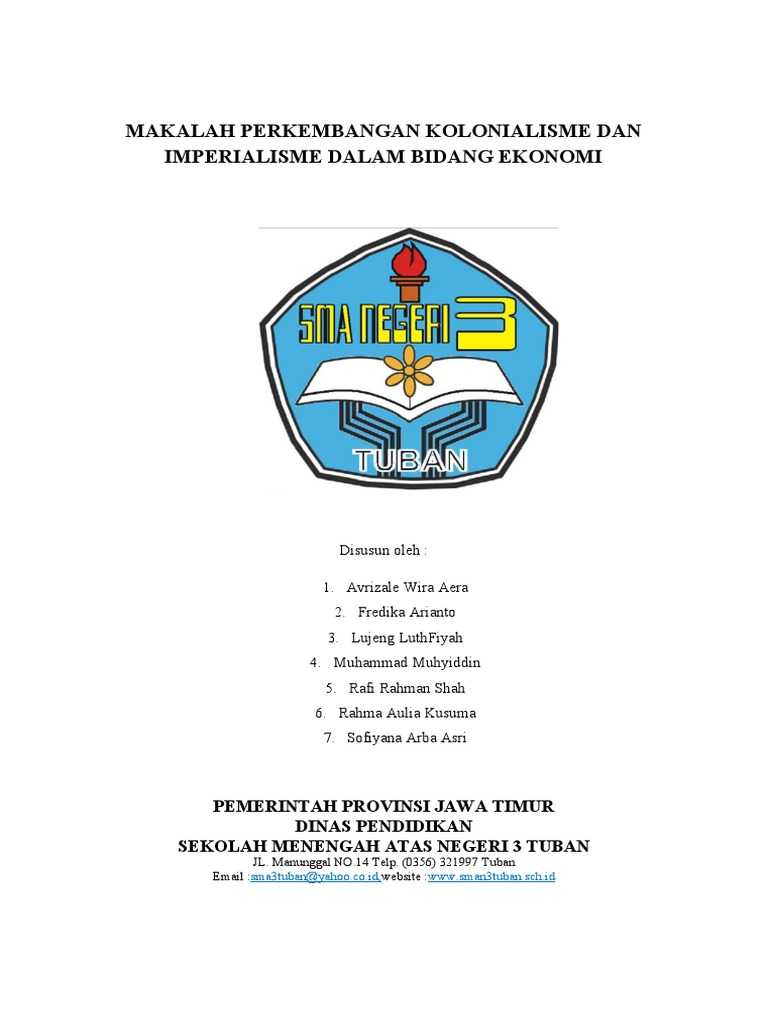 Sejin Pdf