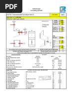 ISMC Weight Calculation Guide | PDF
