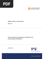 API 581 RP Risk Based Inspection (2016) - Addendum (Abril 2019) | PDF ...