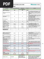 What Is The Difference Between DX and VRF - Industry Knowledge ...