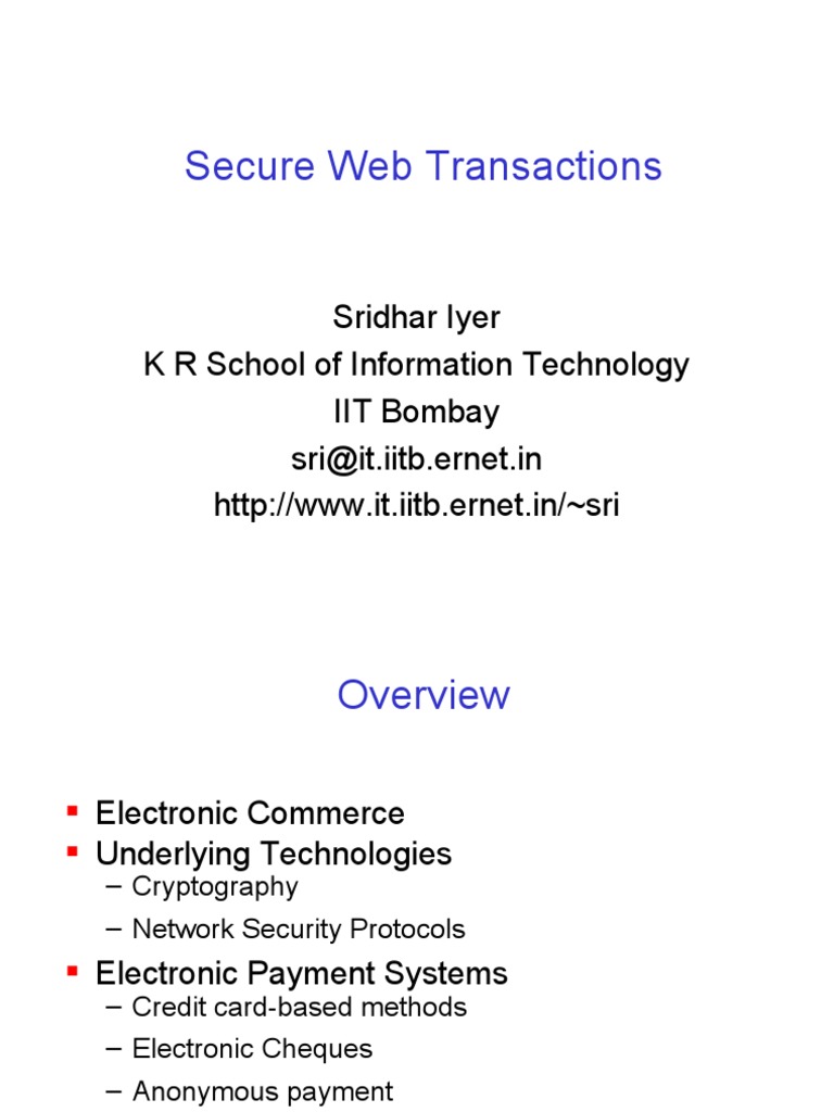 Secnet | PDF | Public Key Cryptography | Cheque