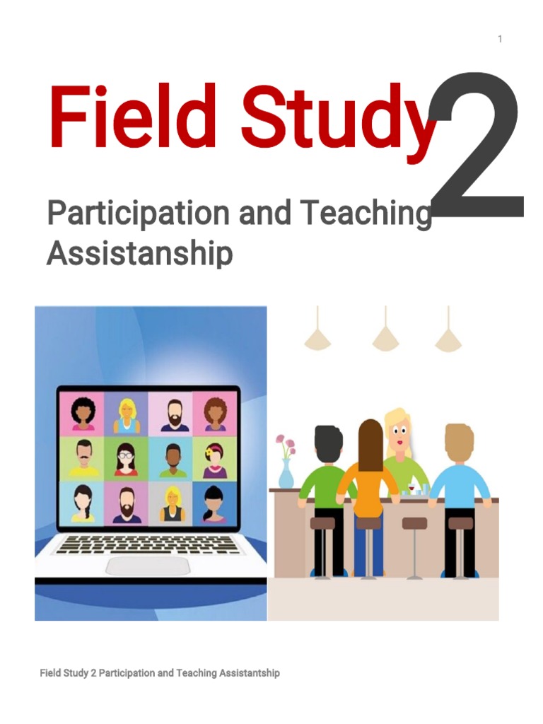 Emjunes FS 2 Final | PDF