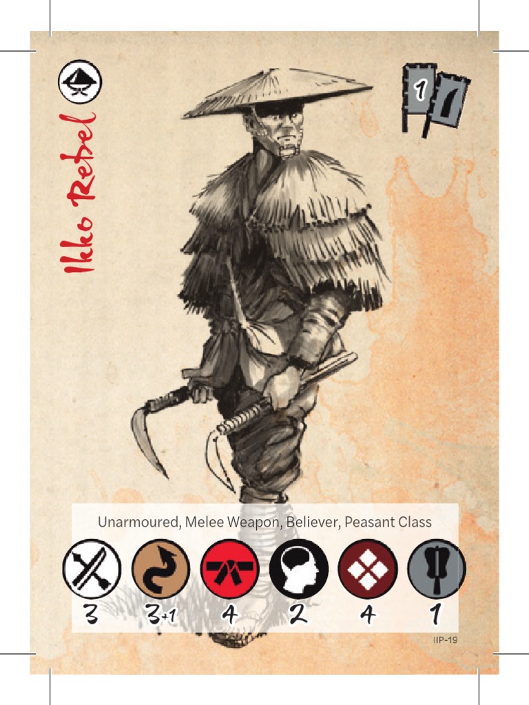 II Bonus Cards | PDF