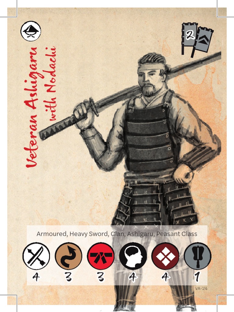 Test of Honour Cards VA-bonus | PDF | Medieval International Relations ...