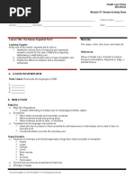Types of Euthanasia Explained | PDF | Death | Medicine