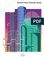 STI - SP001-00 - Standard For Inspection of In-Service Shop Fabricated ...