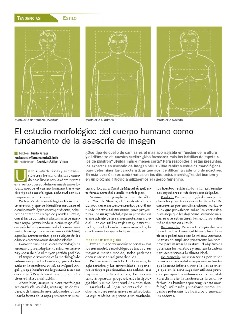Estudio 2 | PDF