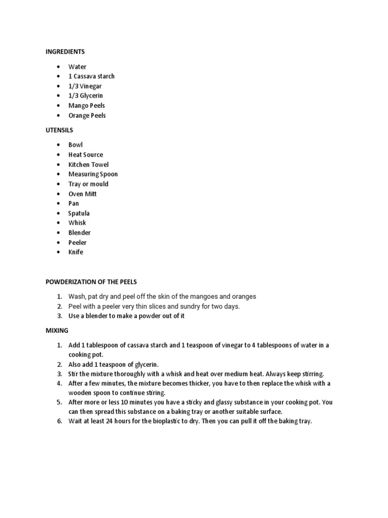 procedures-pdf