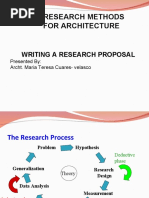 Scriven - 1991 - Evaluation Thesaurus PDF | PDF | Attitude (Psychology ...