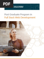 SAP BCM Overview and Configuration | PDF | Accounts Payable | Banks