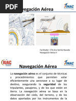 7910-145 - OACI - Indicadores de Lugar | PDF