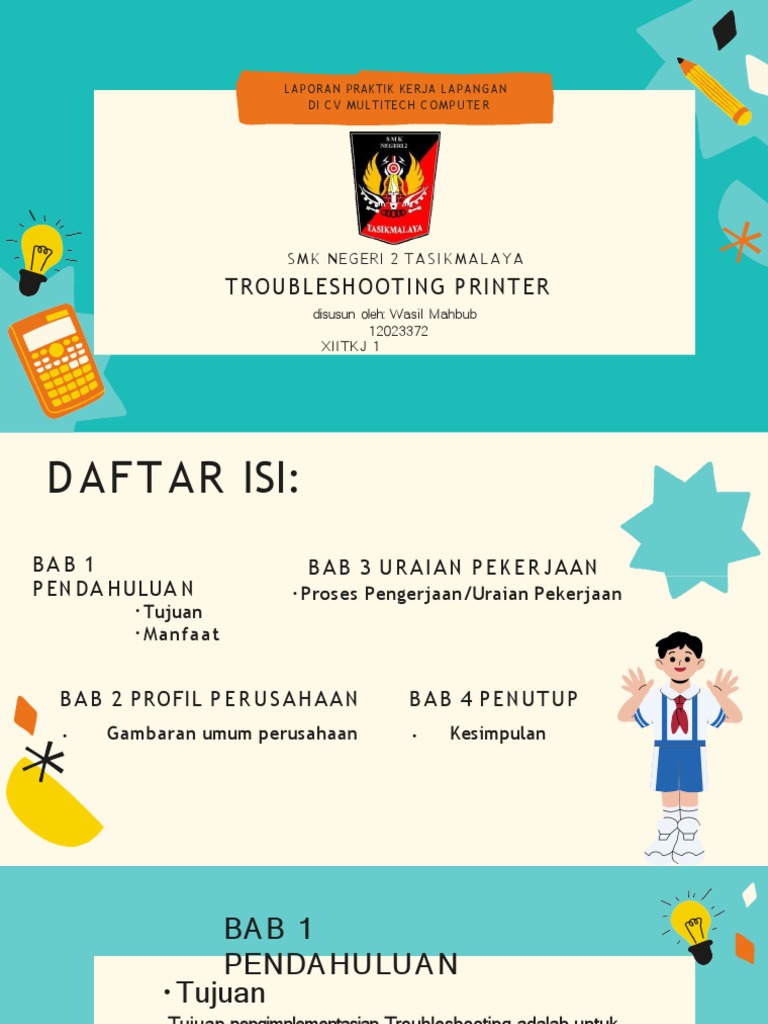 Wasil 20230112 132652 0000 | PDF | Bisnis