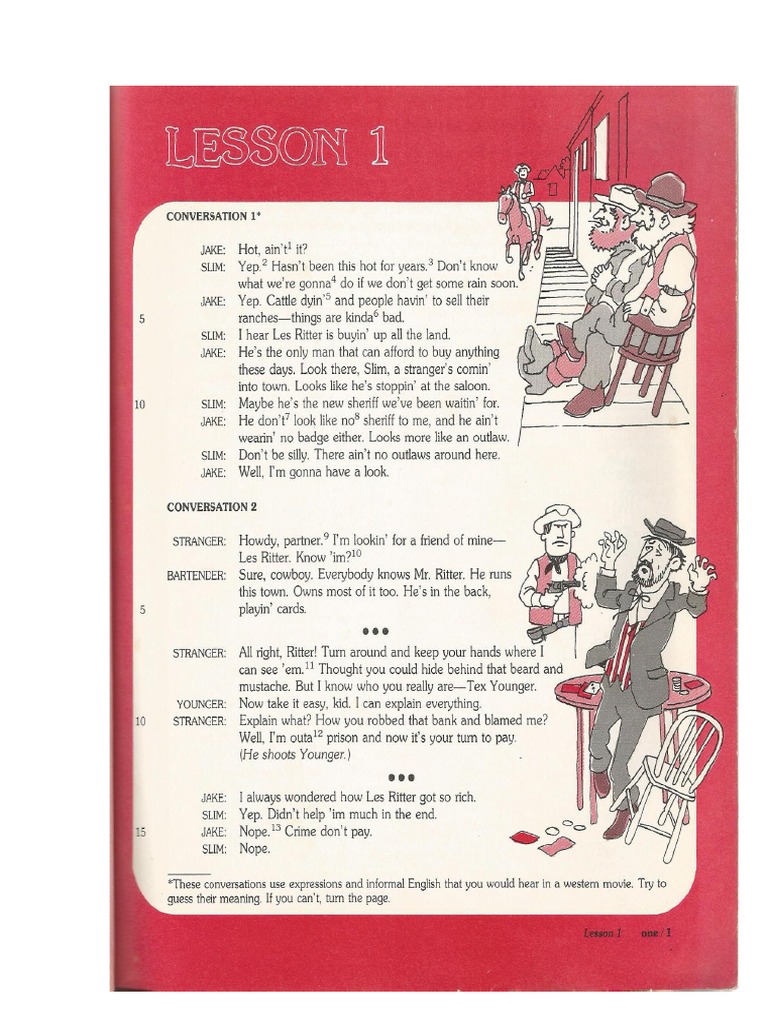 In Tune 4 Images | PDF