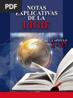 Biografias Raf - 501 a 573 | PDF | México | México colonial