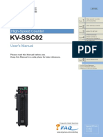 Microtek Ups Sebz 1100 | PDF | Amplifier | Power (Physics)