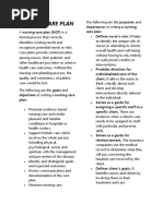 ACA Ethical Decision - Making Model | PDF | Decision Making | Justice