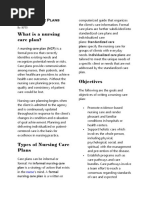 PACU Monitoring Sheet - RR Record - SCT-CON | PDF | Surgery | Health ...