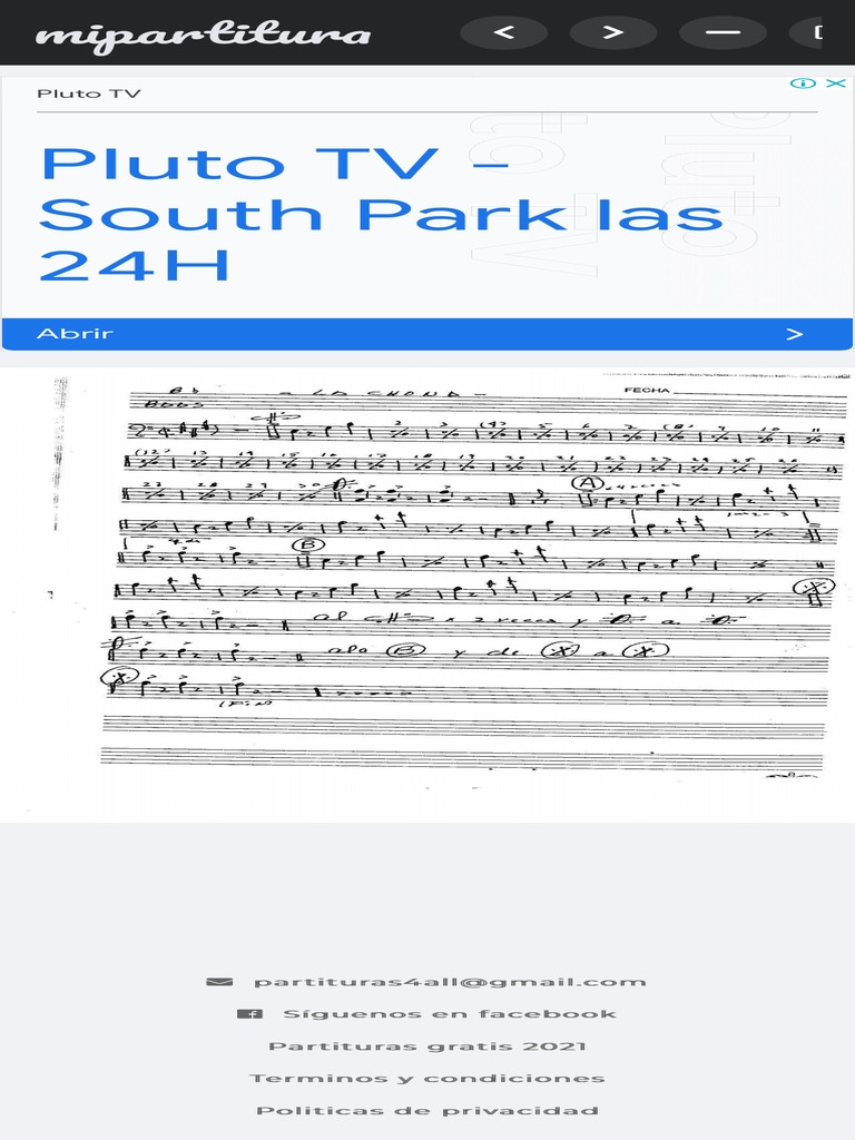 Visor PDF | PDF