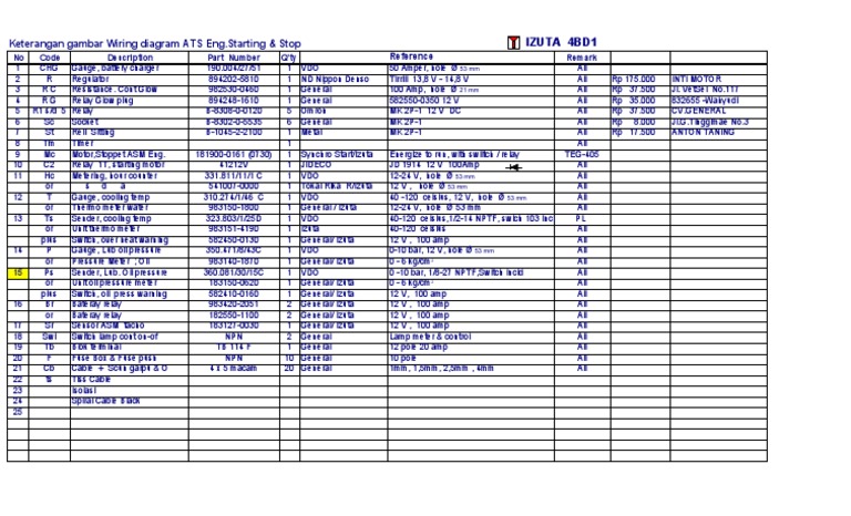 Ket Gambar Pdf Electricity Metrology