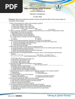 Deped Grade 9 Science Module PDF | PDF | Science, Technology ...