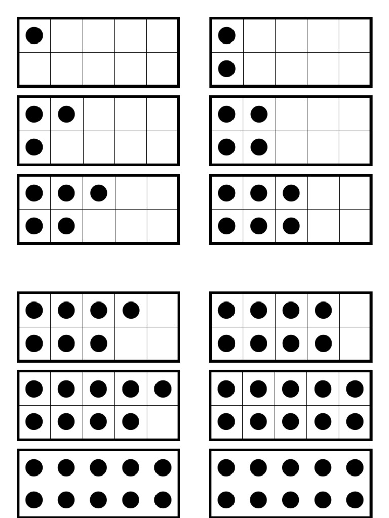 Cartes Herbinière Lebert | PDF