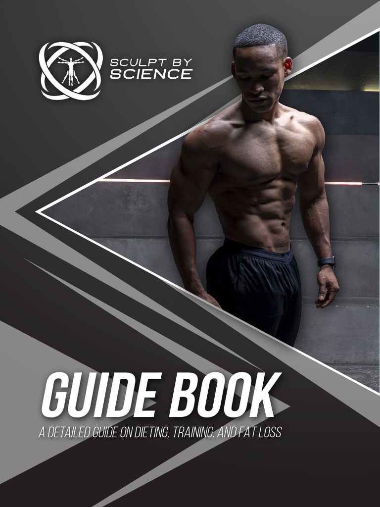 Sbs Freebooklet December7 | PDF | Weight Training | Strength Training