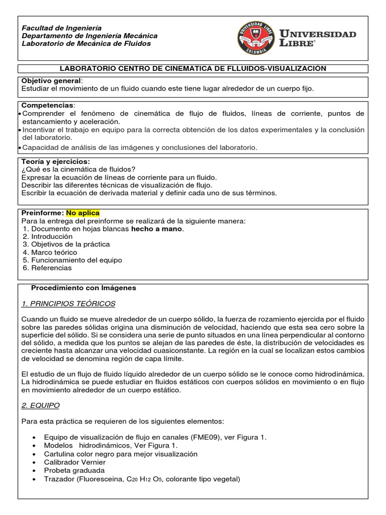 V2. Modelo de Guia de Laboratorio-Mf-Lab02 | PDF