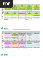 OCAN | PDF | Thought | Disability