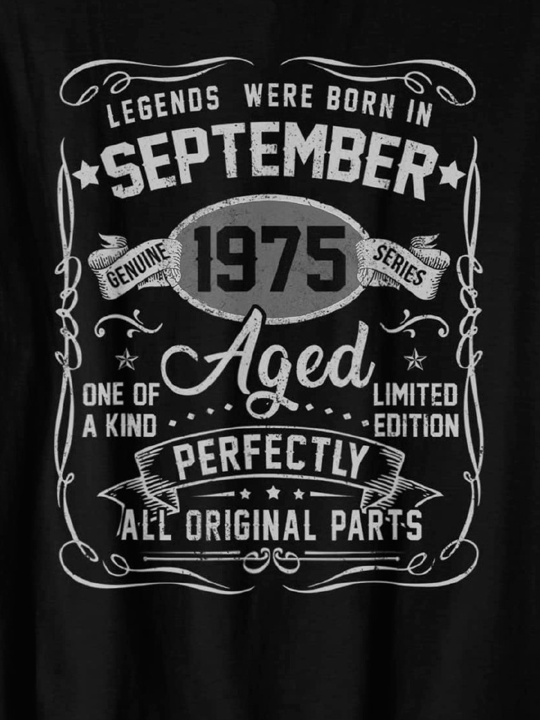 Poster 1975 B-N | PDF