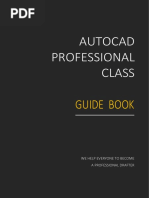 Basic Guide Enscape | PDF