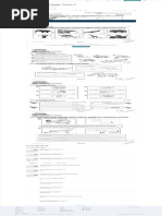 Unit 4 Test B Bugs Team 3 | PDF
