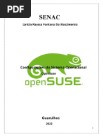 Atualizacao Da Epimed Monitor Adult ICU Database 1 | PDF | Unidade de ...