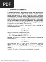 Ahkam e Hajj by Mufti Muhammad Shafi (Rahmatullah Alaih) | PDF ...