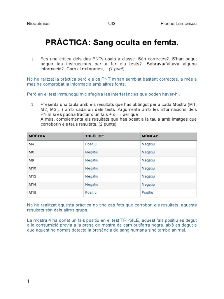 Pràctica Sof | PDF