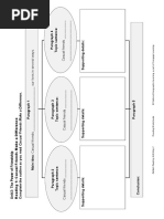 Select Readings Intermediate | PDF | Classics